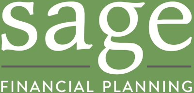 Your Knowledge Advantage | Sage Financial Planning