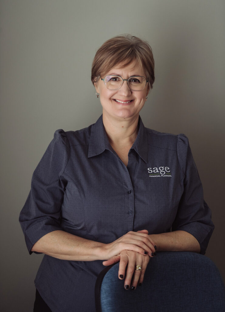 Financial Planning Services | Sage Financial Planning