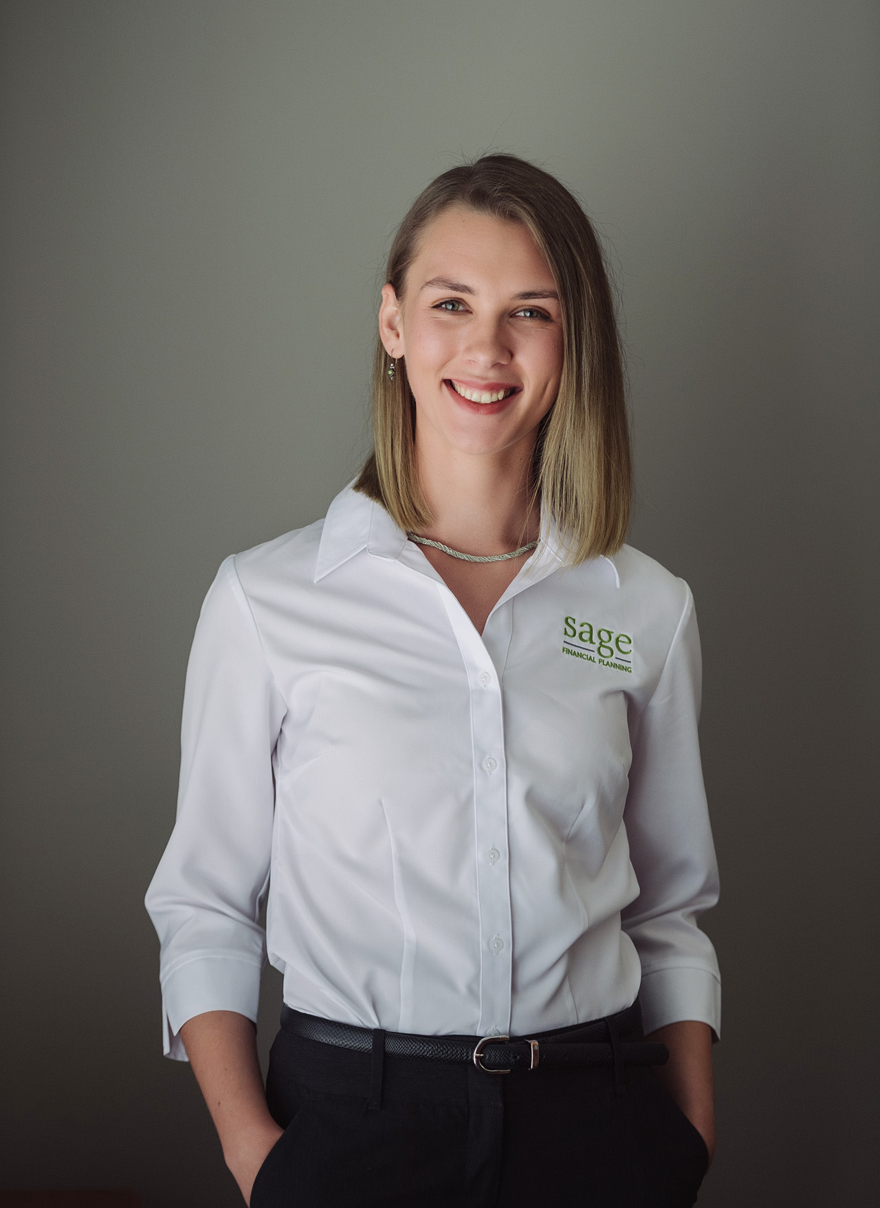 Financial Planning Services | Sage Financial Planning