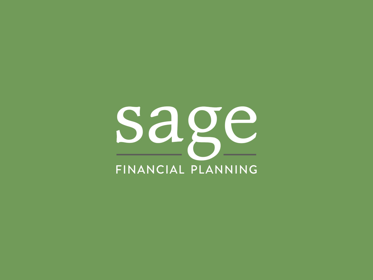 Sage Financial Planning | Advice & Services In Gympie, Queensland